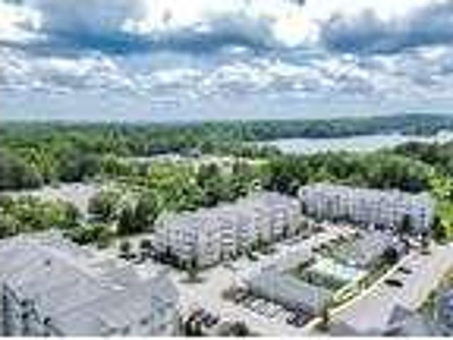 1 Bedroom 1 Bath In Littleton MA 01460