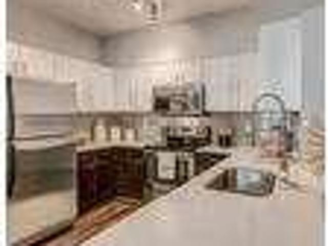 1 Bedroom 1 Bath In Lone Tree CO 80124