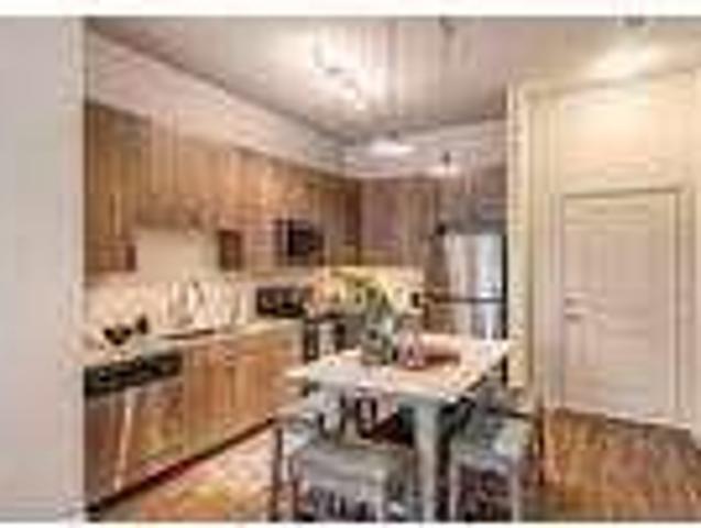 1 Bedroom 1 Bath In Longwood FL 32779