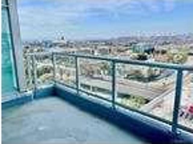 1 Bedroom 1 Bath In Long Beach CA 90802