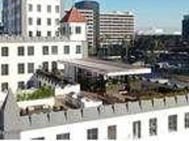 1 Bedroom 1 Bath In Long Beach CA 90802