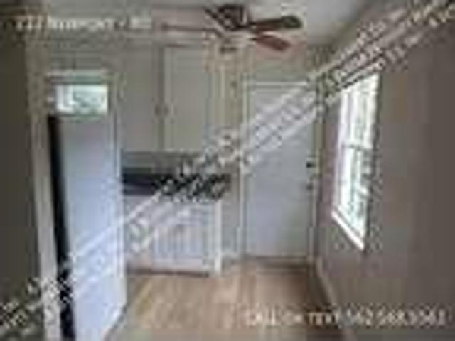 1 Bedroom 1 Bath In Long Beach CA 90803
