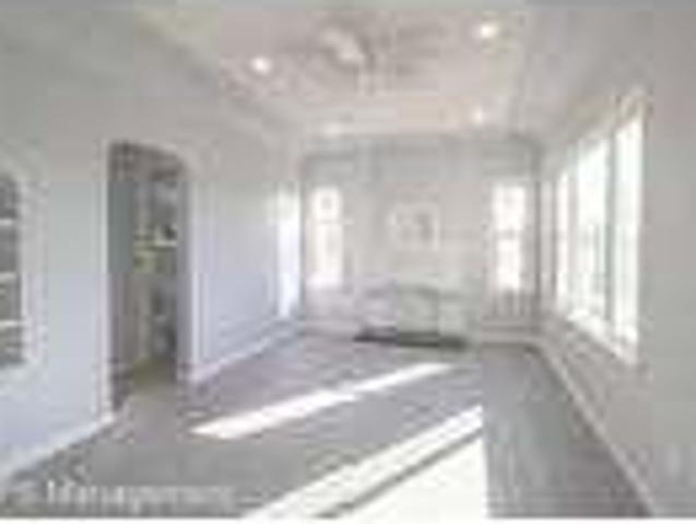 1 Bedroom 1 Bath In Long Beach CA 90806