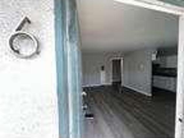 1 Bedroom 1 Bath In Long Beach CA 90806