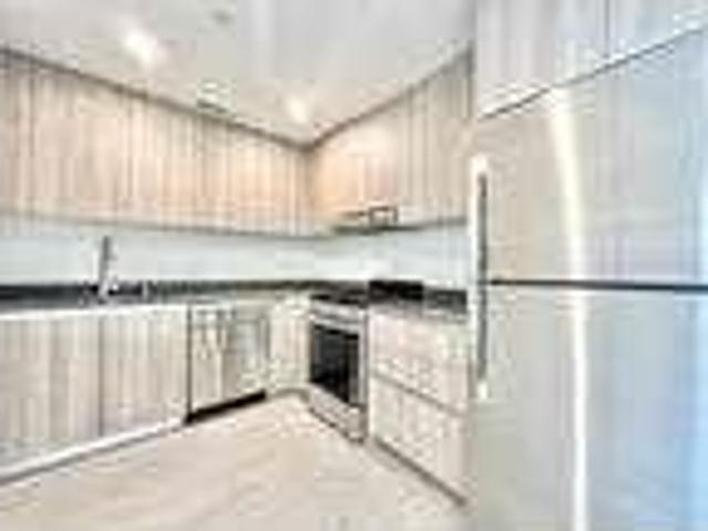 1 Bedroom 1 Bath In Los Angeles CA 90007