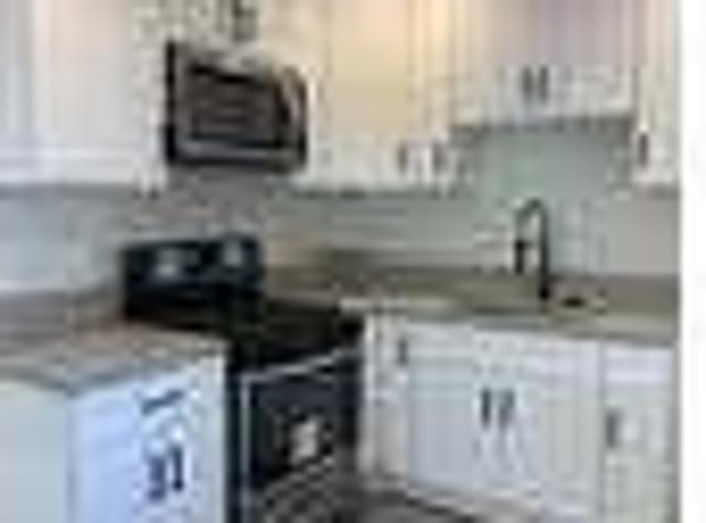 1 Bedroom 1 Bath In Los Angeles CA 90008