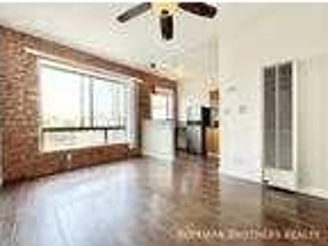 1 Bedroom 1 Bath In Los Angeles CA 90029