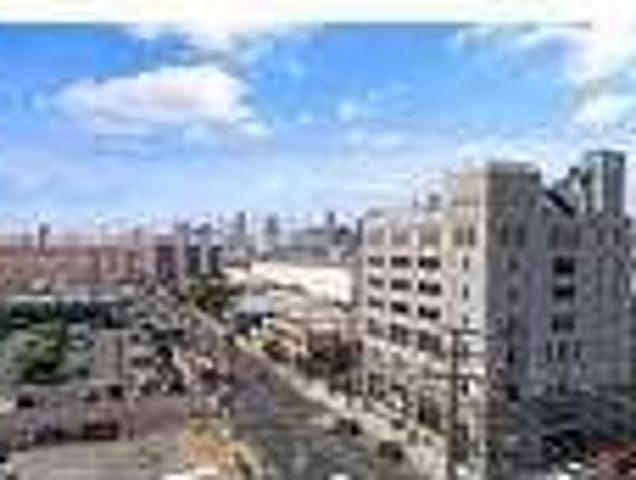 1 Bedroom 1 Bath In Los Angeles CA 90021