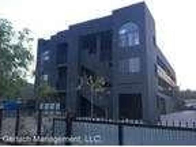1 Bedroom 1 Bath In Los Angeles CA 90042