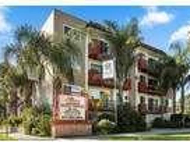 1 Bedroom 1 Bath In Los Angeles CA 90066