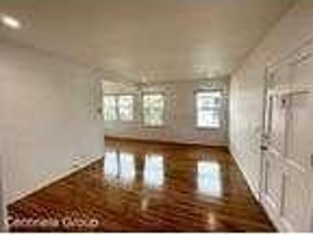 1 Bedroom 1 Bath In Los Angeles CA 90066
