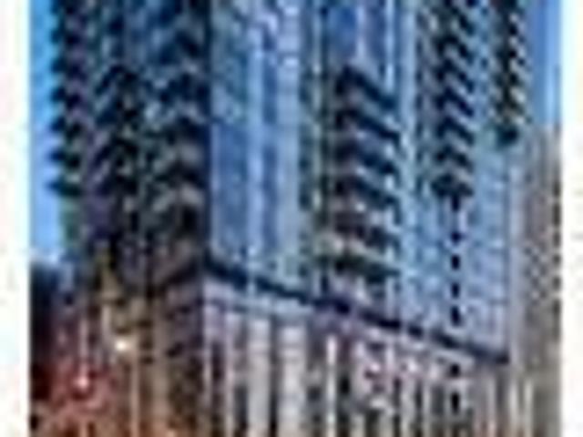 1 Bedroom 1 Bath In Los Angeles California 90013