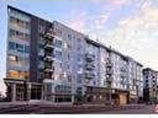 1 Bedroom 1 Bath In Los Angeles California 90017