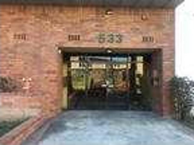 1 Bedroom 1 Bath In Los Angeles California 90020