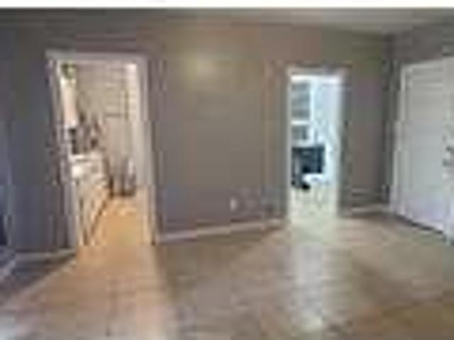 1 Bedroom 1 Bath In Los Angeles California 90037