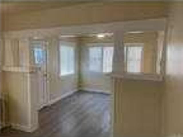 1 Bedroom 1 Bath In Los Angeles California 90037