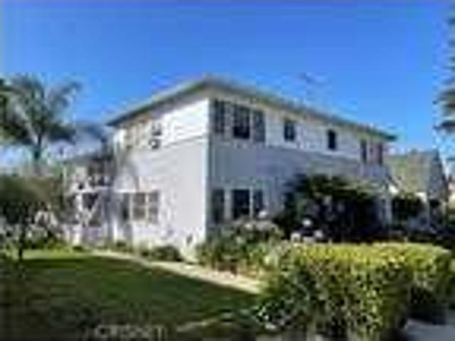 1 Bedroom 1 Bath In Los Angeles California 90066