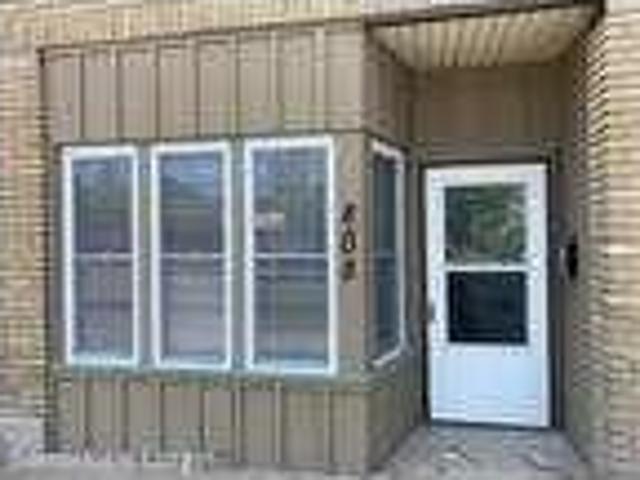 1 Bedroom 1 Bath In Lorain OH 44052