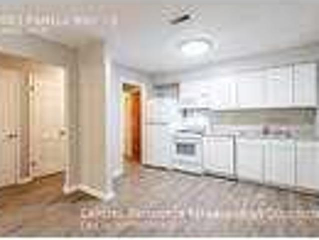 1 Bedroom 1 Bath In Louisville KY 40220