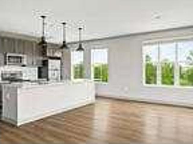 1 Bedroom 1 Bath In Louisville KY 40222
