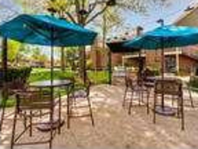 1 Bedroom 1 Bath In Louisville KY 40223