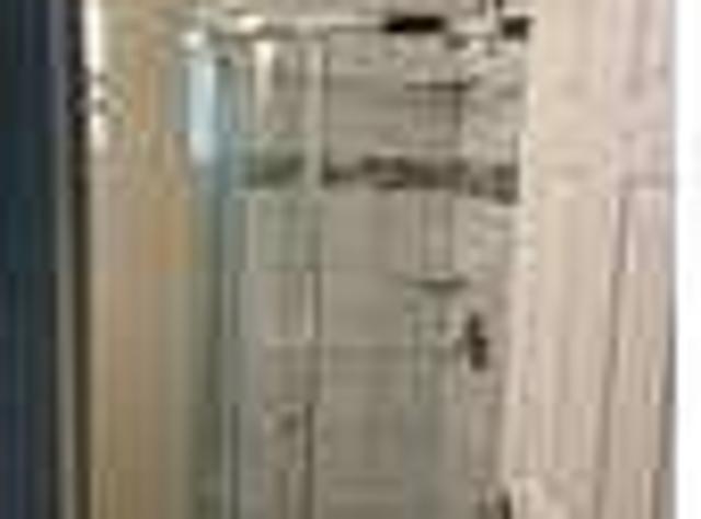 1 Bedroom 1 Bath In Pacoima CA 91331