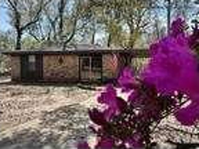 1 Bedroom 1 Bath In Pace FL 32571