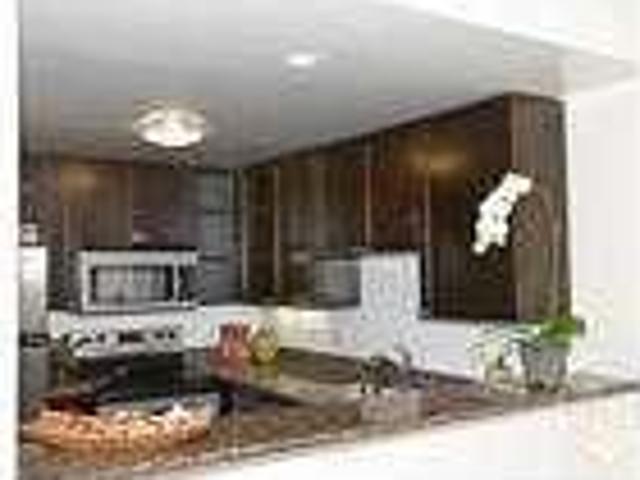 1 Bedroom 1 Bath In Palo Alto CA 94306