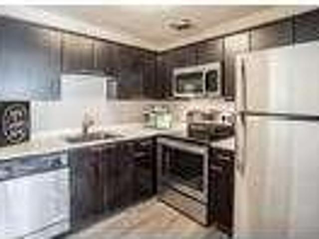 1 Bedroom 1 Bath In Palatine IL 60074