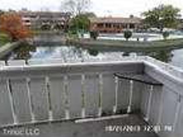 1 Bedroom 1 Bath In Palatine IL 60074