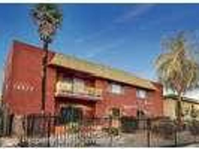 1 Bedroom 1 Bath In Panorama City CA 91402