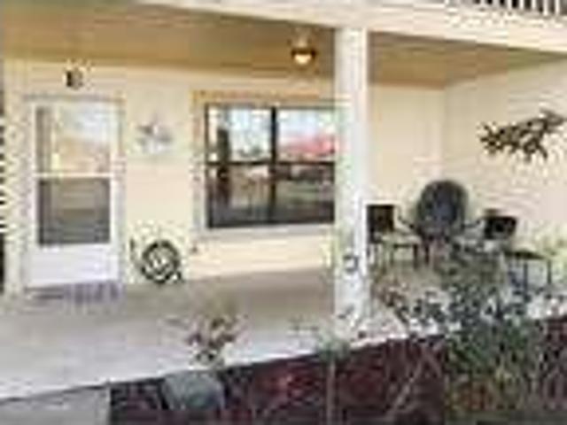 1 Bedroom 1 Bath In Panama City Beach FL 32413