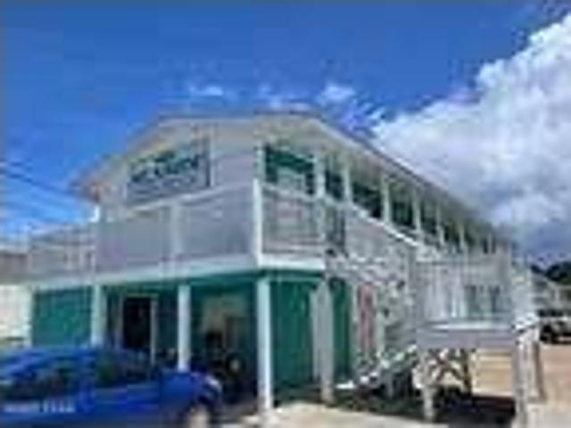 1 Bedroom 1 Bath In Panama City Beach Florida 32413