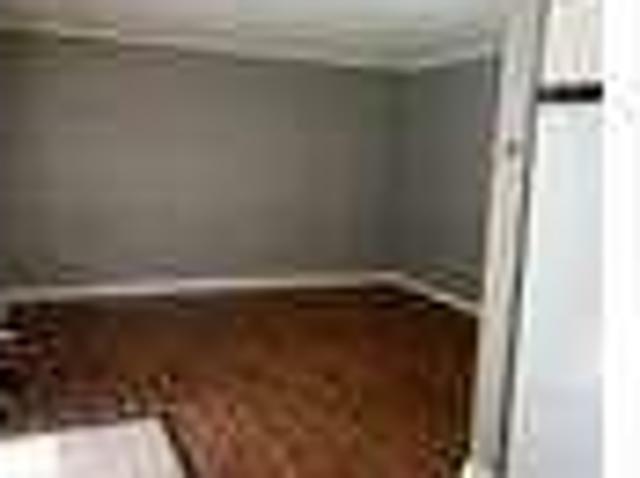 1 Bedroom 1 Bath In Pascagoula MS 39567