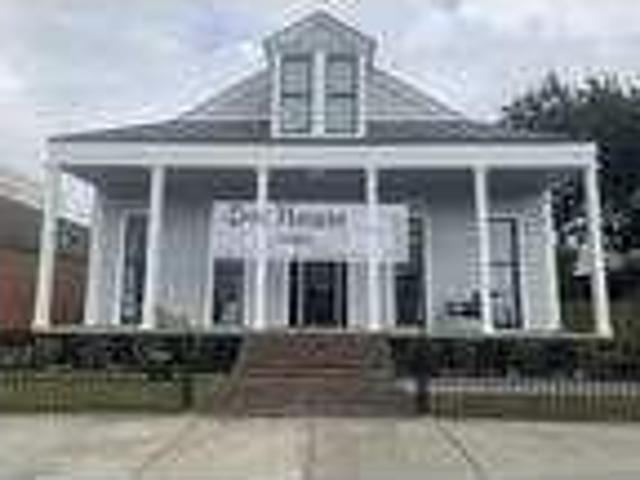 1 Bedroom 1 Bath In Pascagoula MS 39567