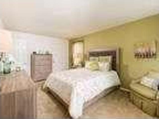 1 Bedroom 1 Bath In Parkville MD 21234