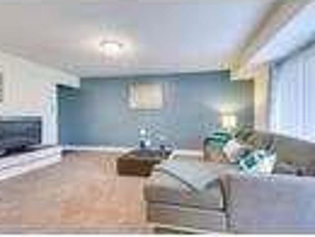 1 Bedroom 1 Bath In Parkville MD 21234