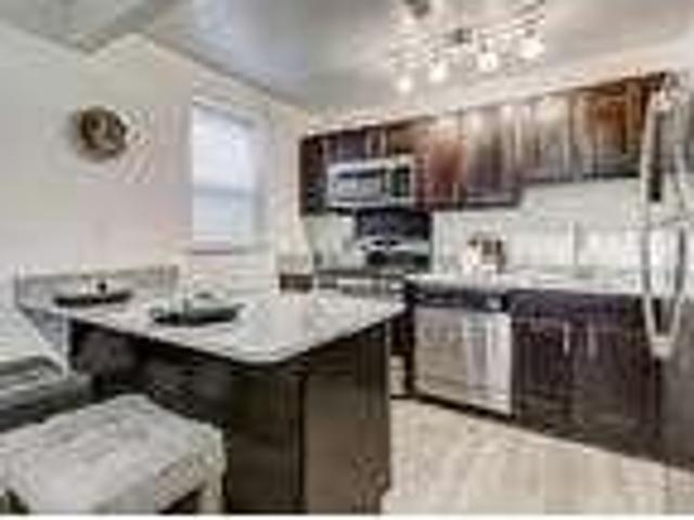 1 Bedroom 1 Bath In Parkville MD 21234
