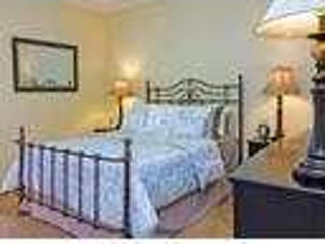 1 Bedroom 1 Bath In Parker CO 80134