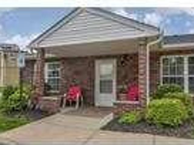 1 Bedroom 1 Bath In Parkersburg WV 26104