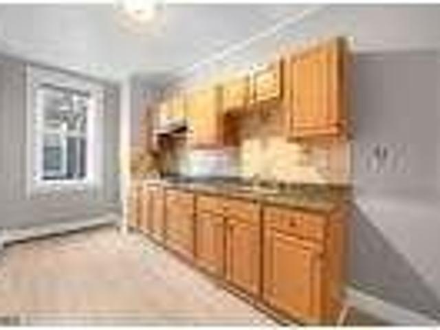 1 Bedroom 1 Bath In Paterson New Jersey 07503