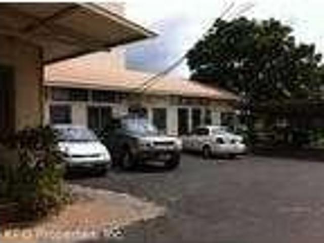 1 Bedroom 1 Bath In Pearl City HI 96782