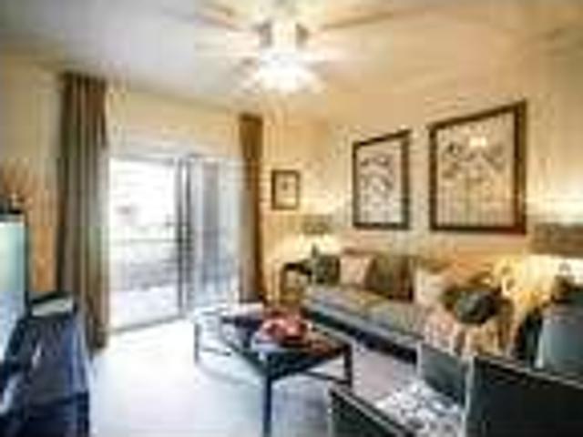 1 Bedroom 1 Bath In Peoria AZ 85381