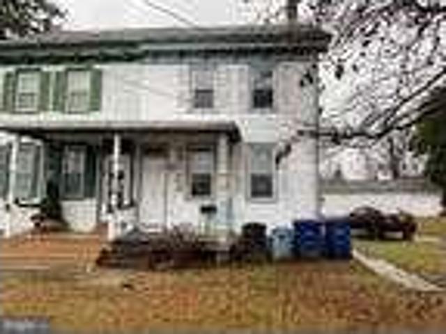1 Bedroom 1 Bath In Pemberton New Jersey 08068
