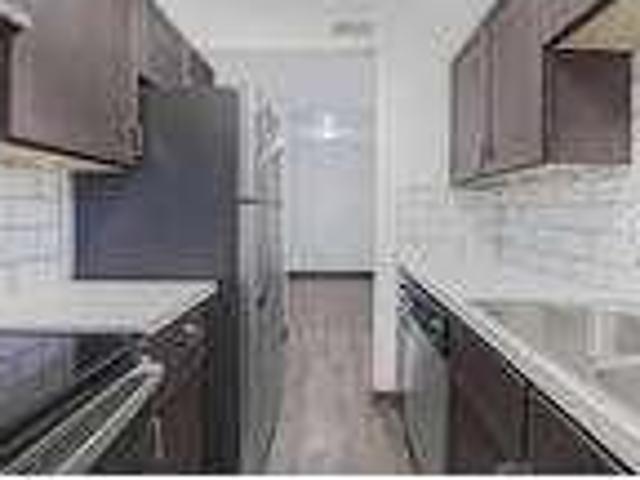 1 Bedroom 1 Bath In Pensacola FL 32503