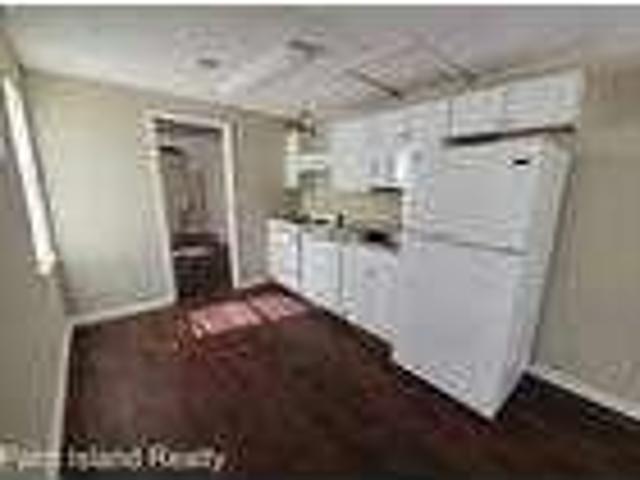 1 Bedroom 1 Bath In Pensacola FL 32501