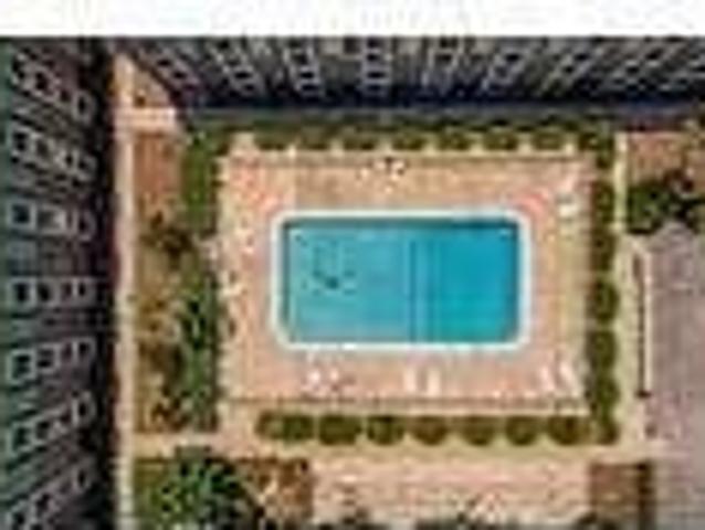 1 Bedroom 1 Bath In Pensacola FL 32502