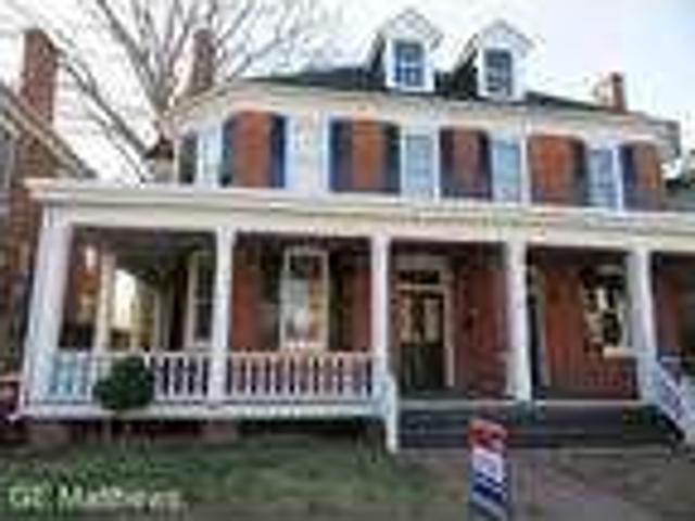 1 Bedroom 1 Bath In Petersburg VA 23803