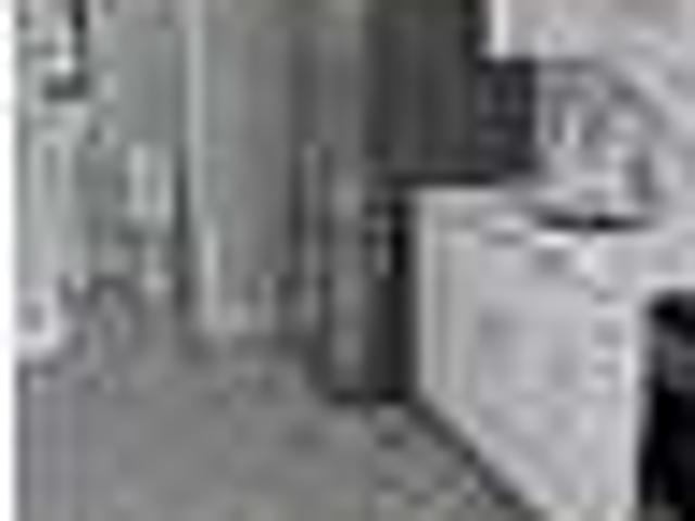 1 Bedroom 1 Bath In Philadelphia PA 19141