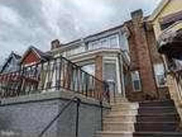 1 Bedroom 1 Bath In Philadelphia PA 19141